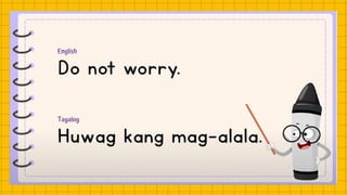 Basic Phrases in Tagalog Tagalog Fi.pptx