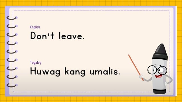 Basic Phrases in Tagalog Tagalog Fi.pptx | Asia Travel | Travel Locations