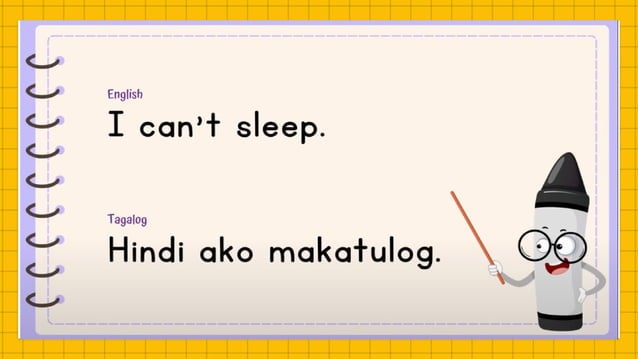 Basic Phrases in Tagalog Tagalog Fi.pptx | Asia Travel | Travel Locations