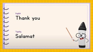 Basic Phrases in Tagalog Tagalog Fi.pptx