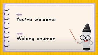 Basic Phrases in Tagalog Tagalog Fi.pptx