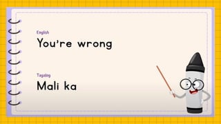 Basic Phrases in Tagalog Tagalog Fi.pptx