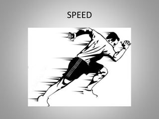 Basic physical skills | PPTX