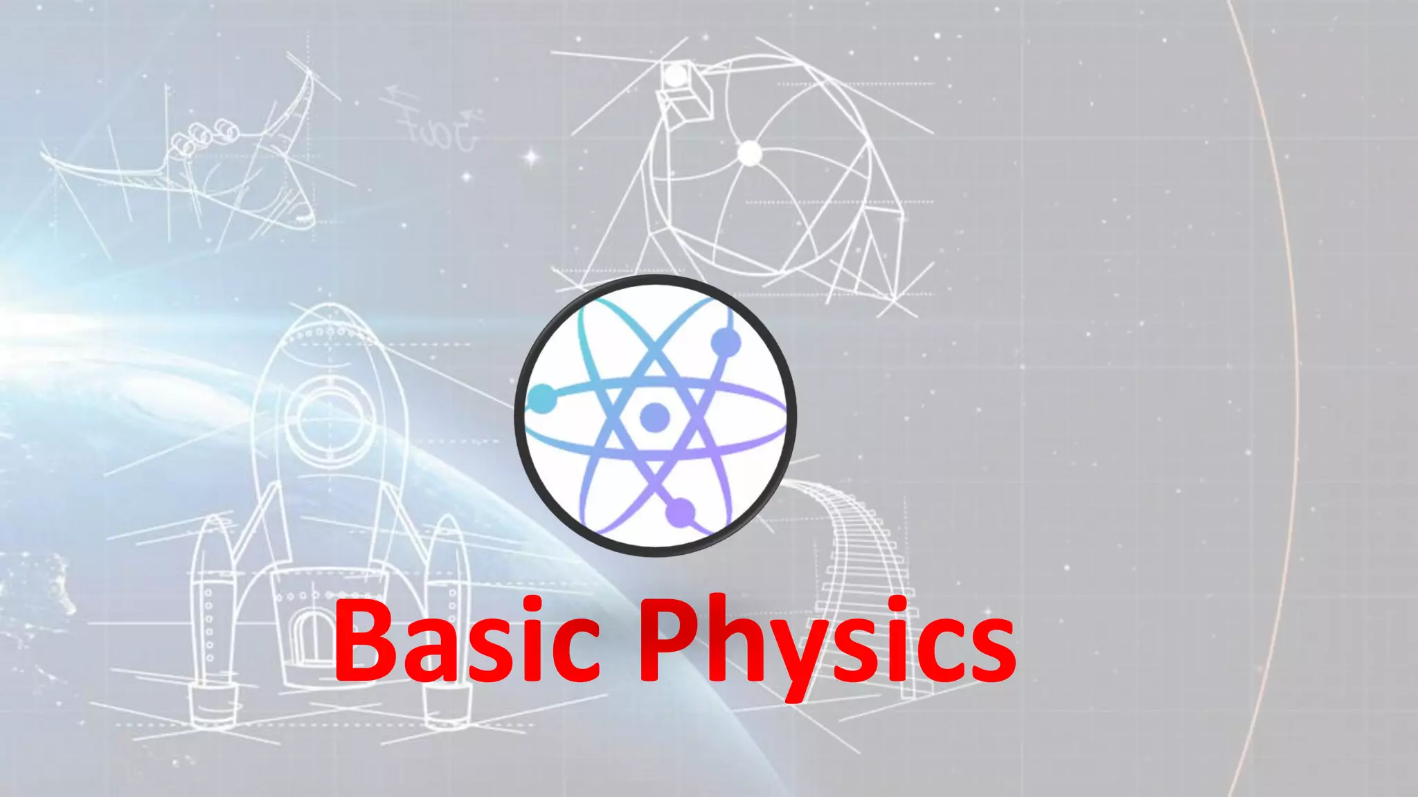 Physics Basic | PDF