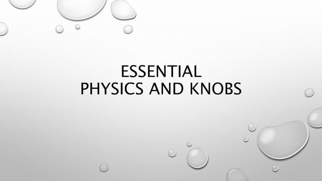 BASIC PHYSICS.pptx