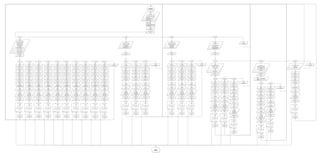 Basic physics calculator c++(flowchart) | PPT