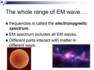 Basic physics of ionizing radiation I.pdf