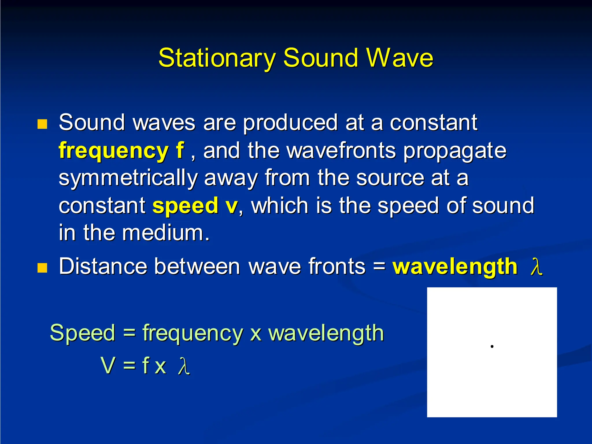 Basic Physics of Ultrasound. For sonar device | PDF