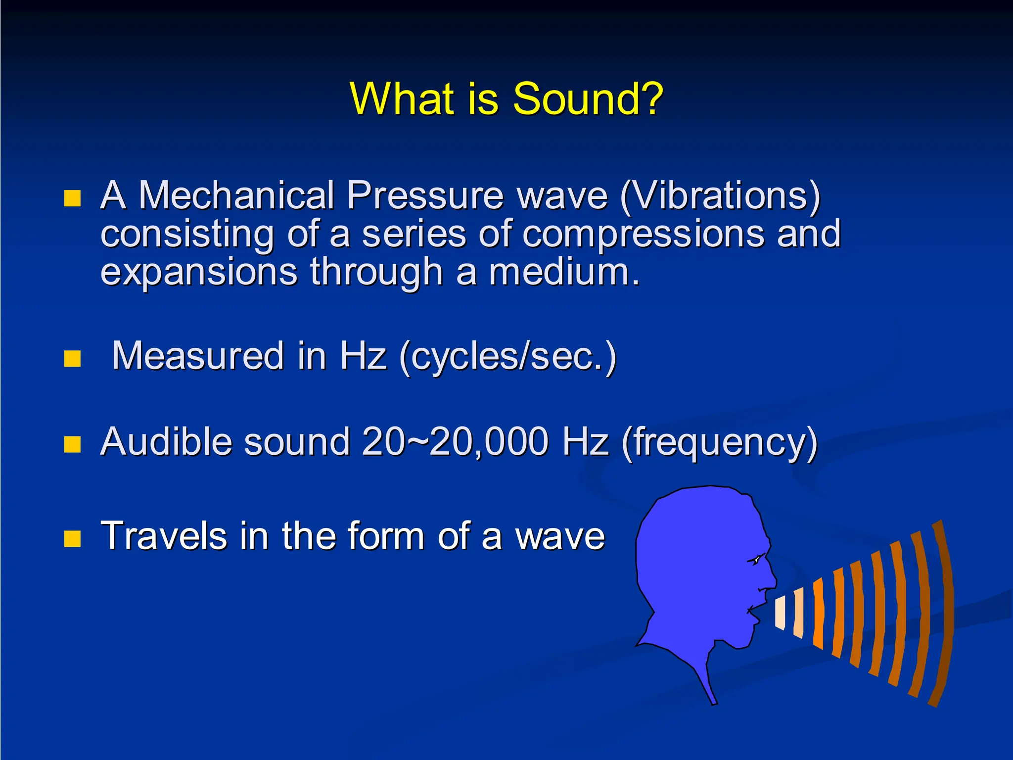 Basic Physics of Ultrasound.pdf lecture of sonar | PDF
