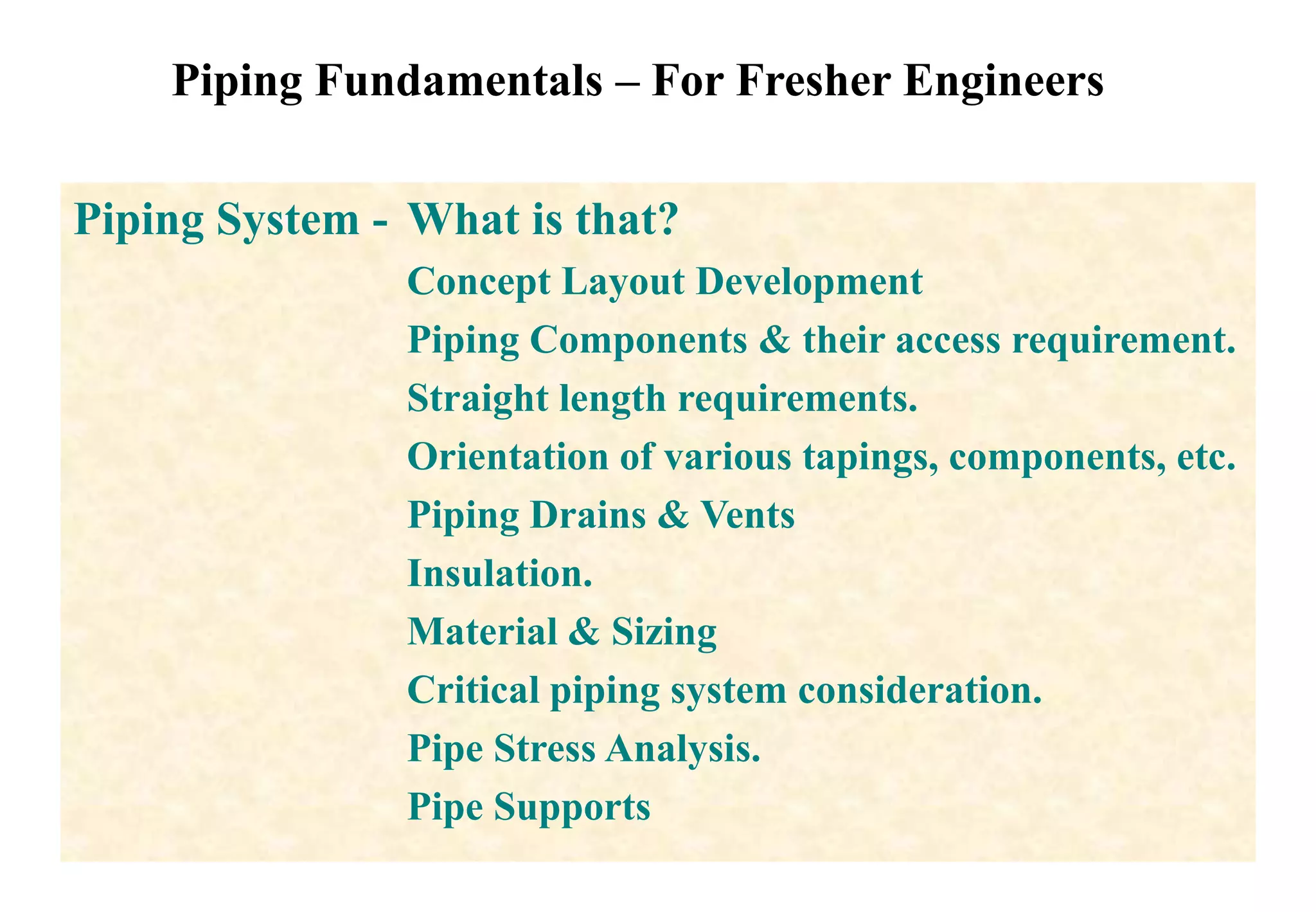 Basic piping1.ppt