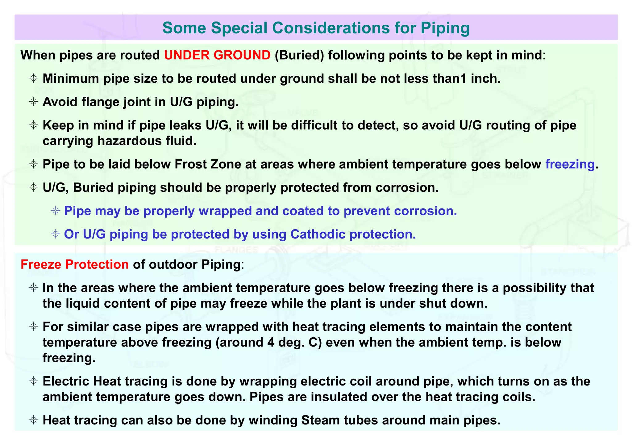 Basic piping1.ppt