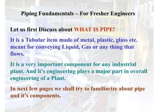 Basic piping1.ppt