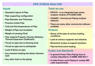 Basic piping1.ppt