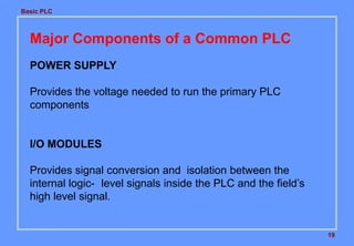 Basic PLC.ppt