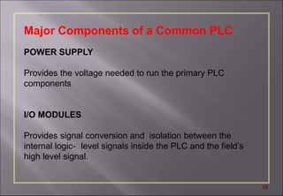 Basic PLC.ppt