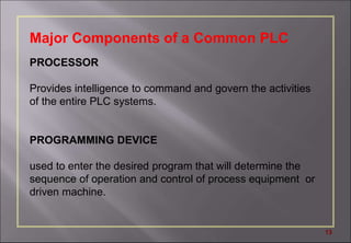Basic PLC.ppt