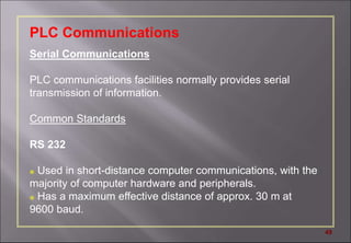 Basic PLC.ppt