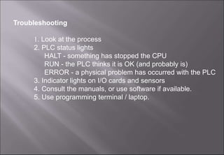 Basic PLC.ppt
