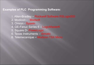 Basic PLC.ppt