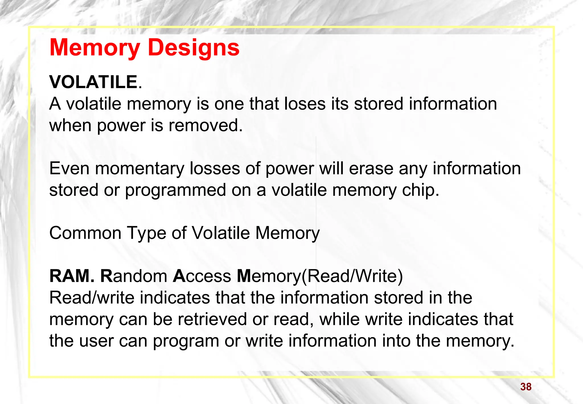 Basic belajar dasar-dasar Program Logic Controller.ppt
