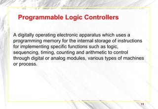 Basic belajar dasar-dasar Program Logic Controller.ppt