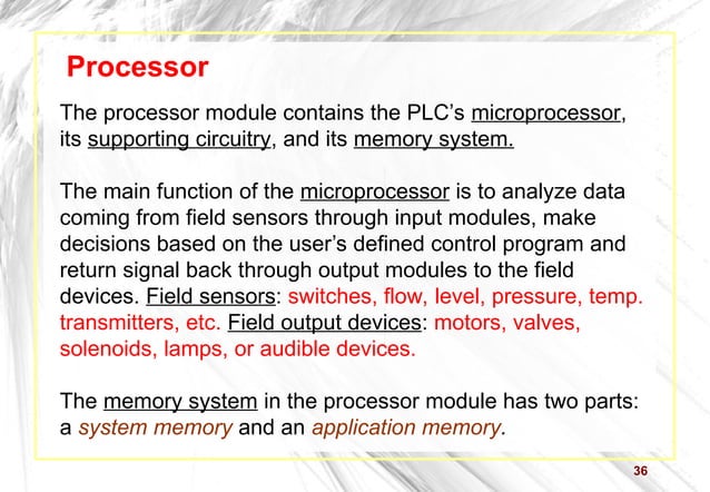 Basic belajar dasar-dasar Program Logic Controller.ppt