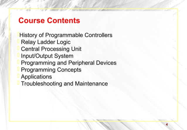 Basic belajar dasar-dasar Program Logic Controller.ppt
