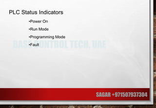 Basic plc - Training | PPT