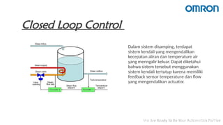 Basic PLC CP + HMI NB sistem kontrol.pptx
