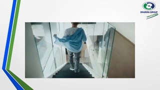 BASIC PLC PROGRAMMING WITH SIMULATION TRAINING | PPTX