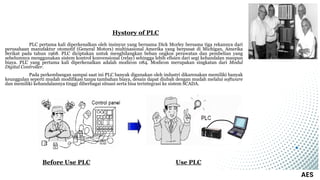 Pengantar Sistem Dasar Programmable Logic Controller.pdf