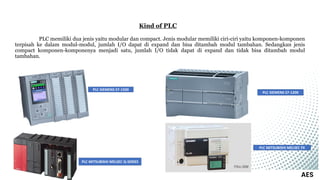 Pengantar Sistem Dasar Programmable Logic Controller.pdf