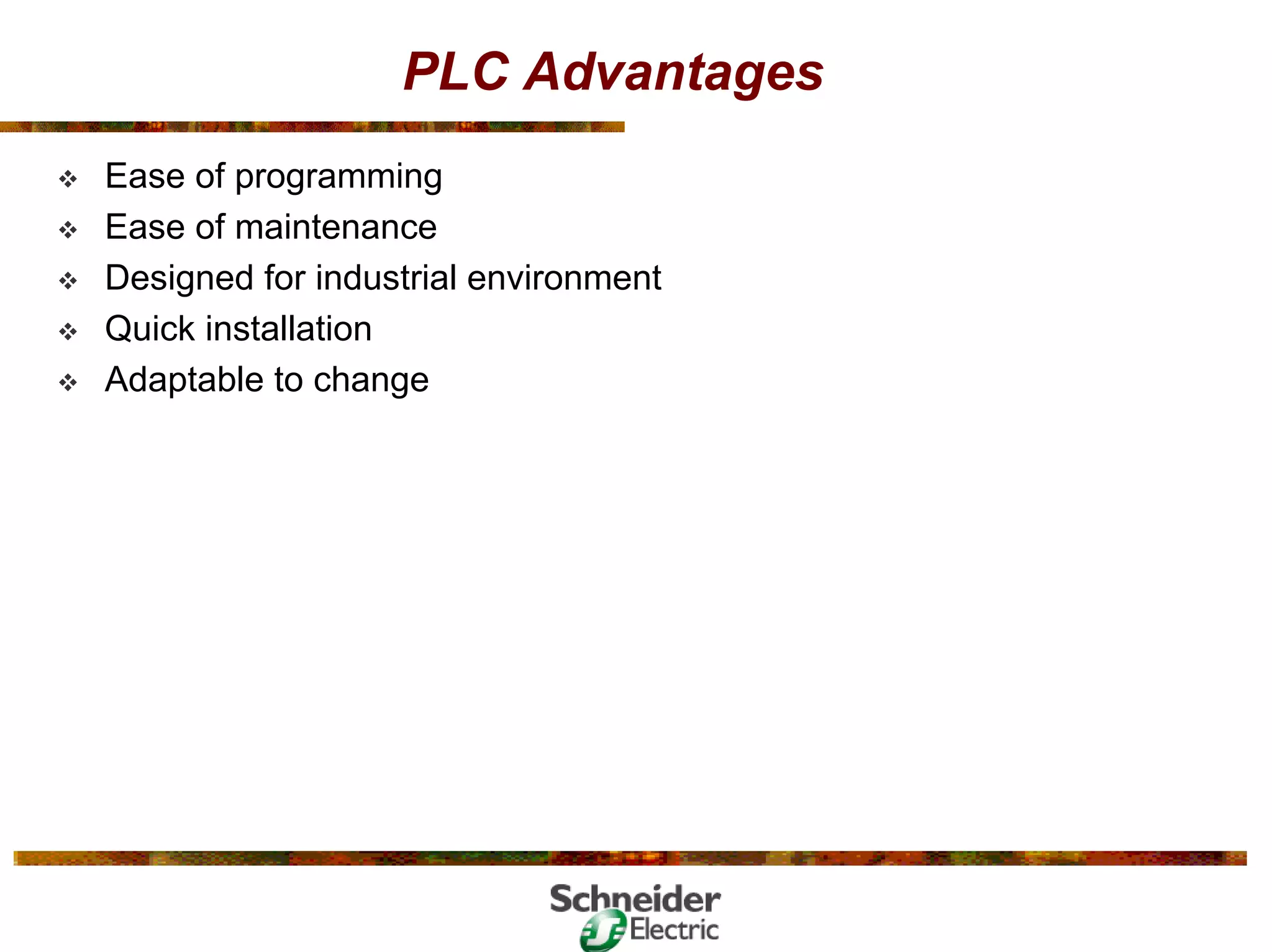 Basic PLC Training .pdf