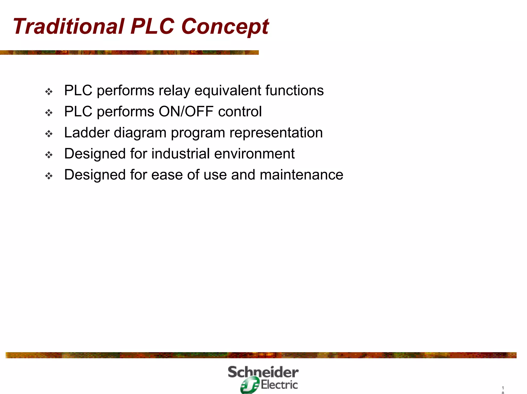 Basic PLC Training .pdf