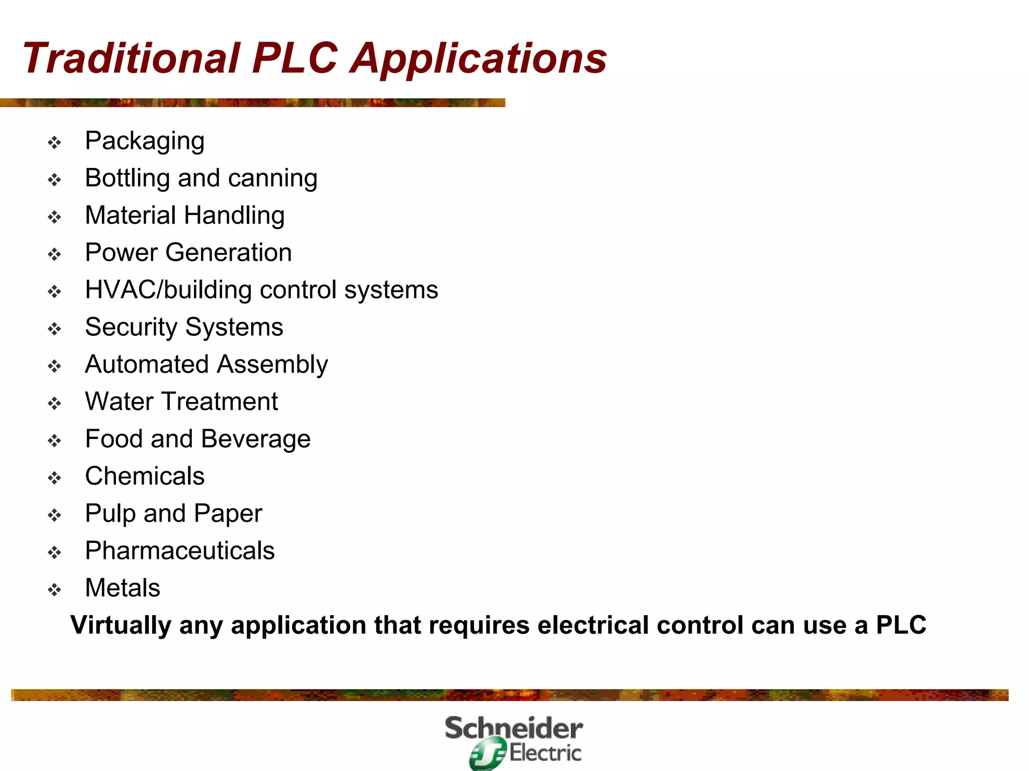 Basic PLC Training .pdf