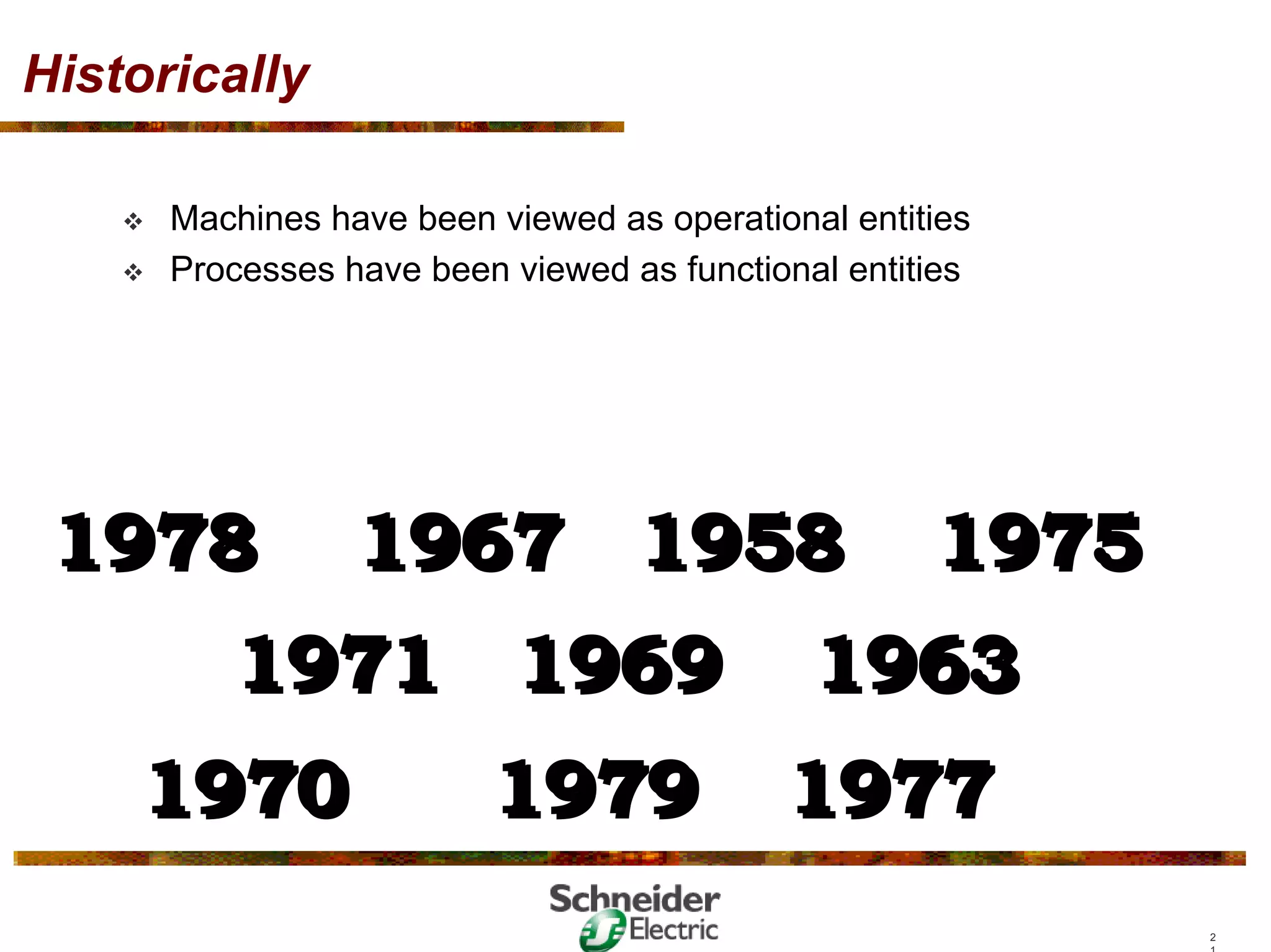 Basic PLC Training .pdf
