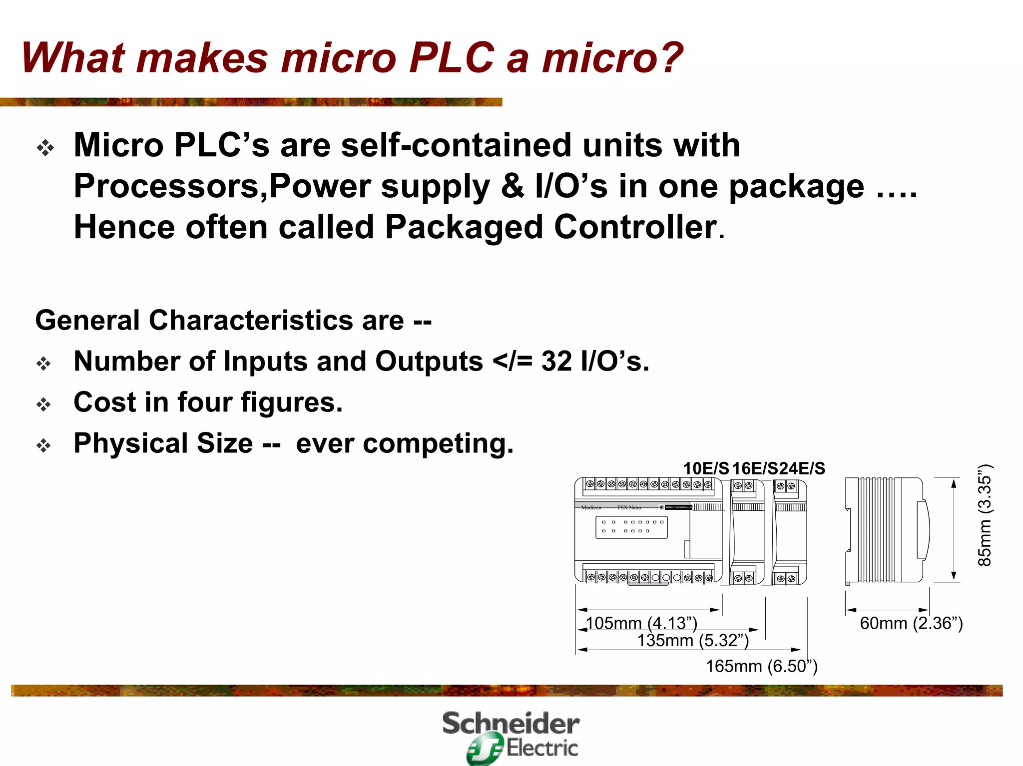 Basic PLC Training .pdf