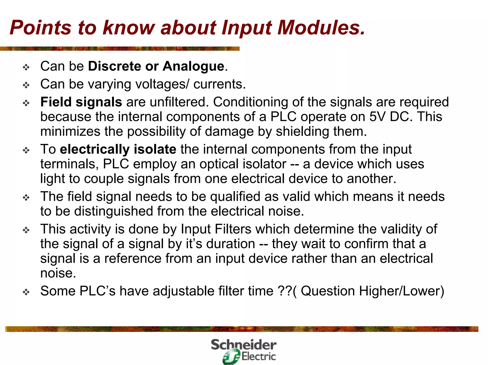 Basic PLC Training .pdf