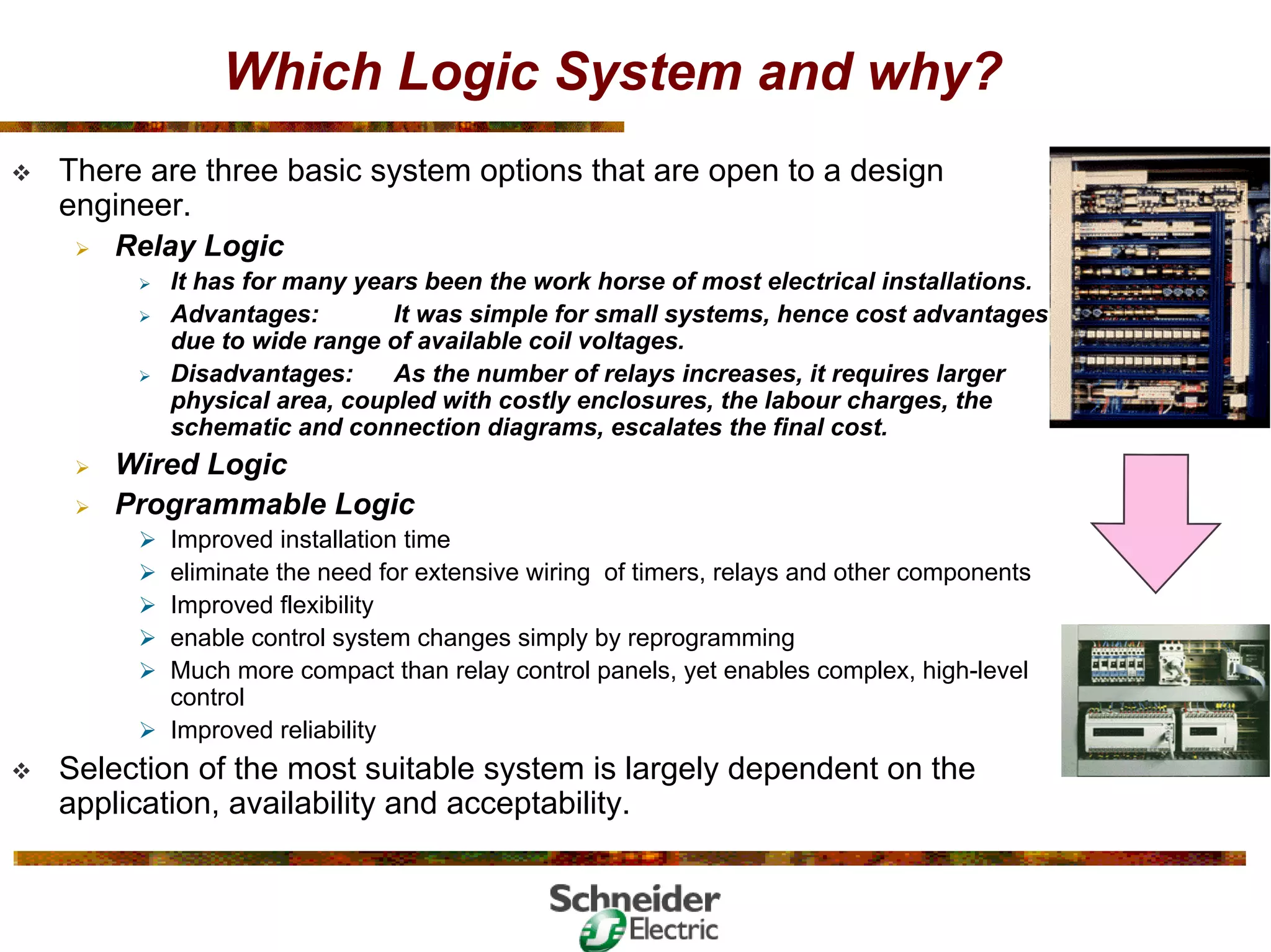 Basic PLC Training .pdf