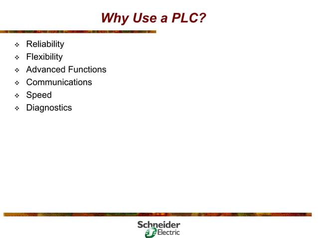 Basic PLC Training .pdf
