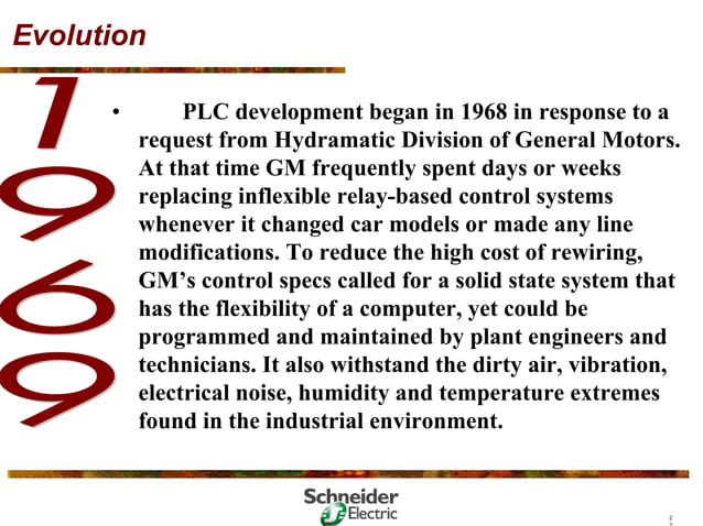 Basic PLC Training .pdf