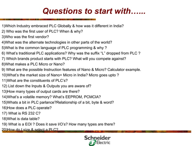 Basic PLC Training .pdf