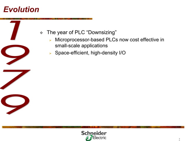 Basic PLC Training .pdf