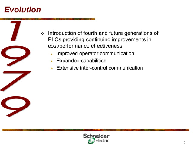 Basic PLC Training .pdf