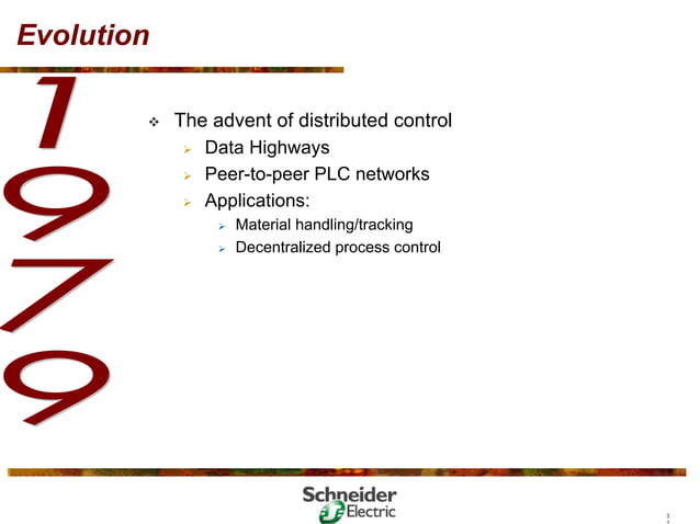 Basic PLC Training .pdf