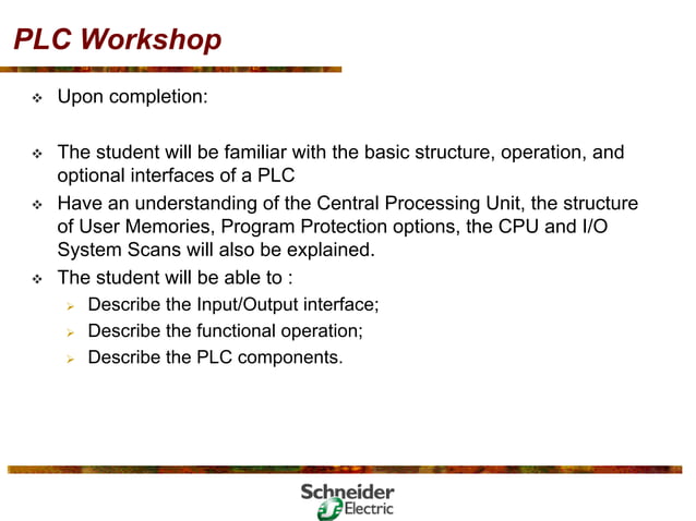 Basic PLC Training .pdf
