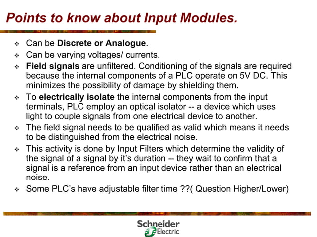 Basic PLC Training .pdf