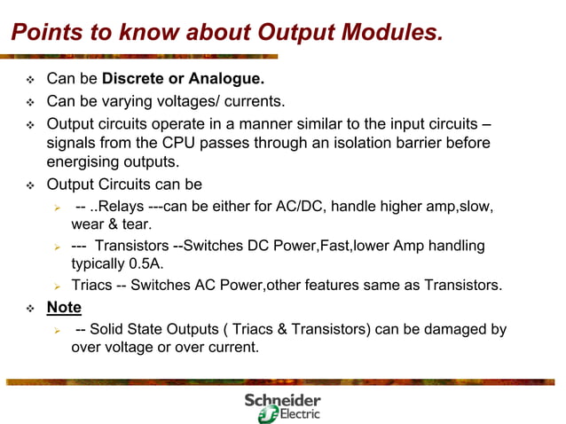 Basic PLC Training .pdf