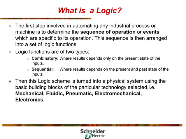 Basic PLC Training .pdf