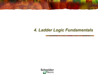 Basic PLC Training .pdf